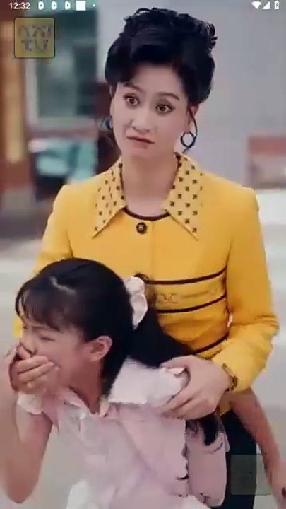 OUR BRAVE NEW BEGINNING- Drama FULL MOVIES ENGLISH SUB - video Dailymotion