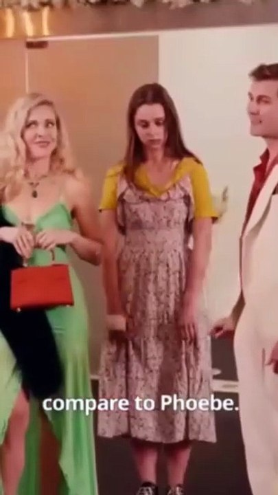 Trapped In The Boss's Embrace (2025) - FULL [Eng Sub] - video Dailymotion