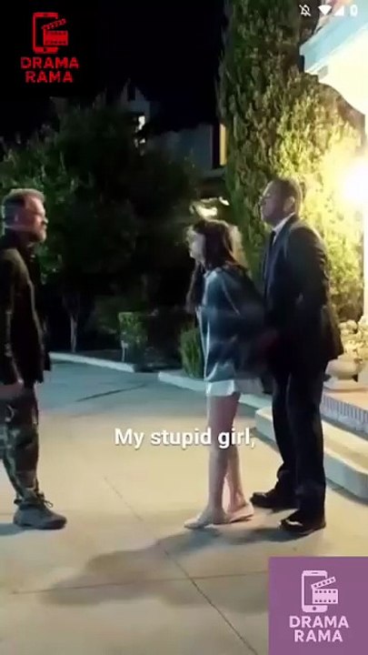 Echoes of a Broken Word - video Dailymotion