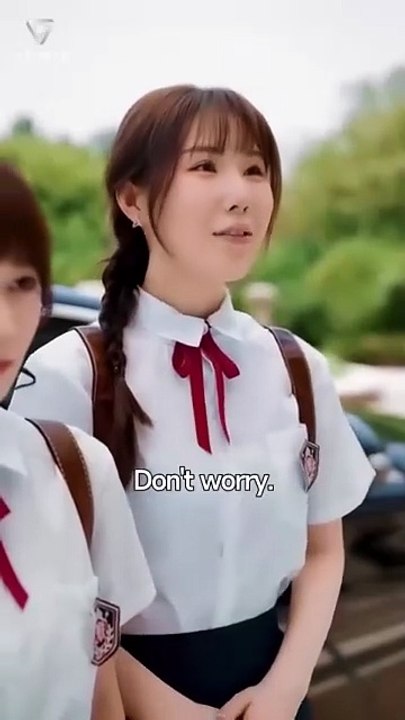 Ruby Wright - True Heiress shortmintz - video Dailymotion