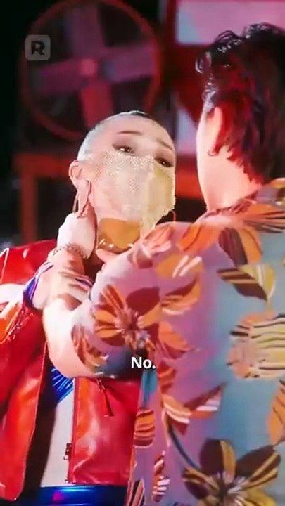 Fuel to Our Fire My Racer Stepbrother - Drama FULL MOVIES ENGLISH SUB ...