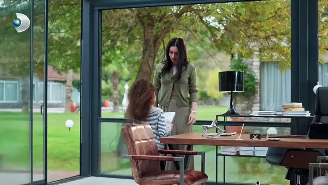 Guller Ve Gunahlar - Episode 3 - video Dailymotion