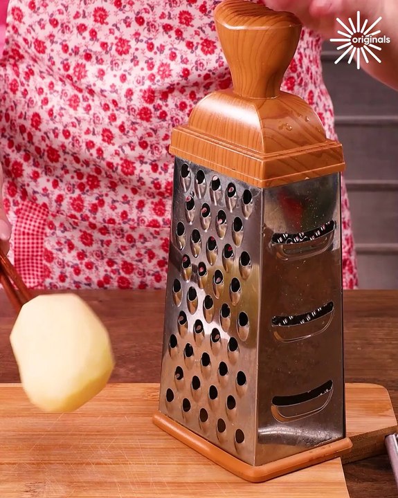 Food hacks you cannot miss! 🙌💯 - video Dailymotion