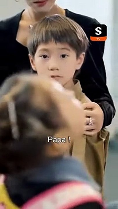 [Doubl ]Ex-mari,sais-tu que je suis un m decin-miracle - Obtenez ShortMax pour l' pisode complet ...