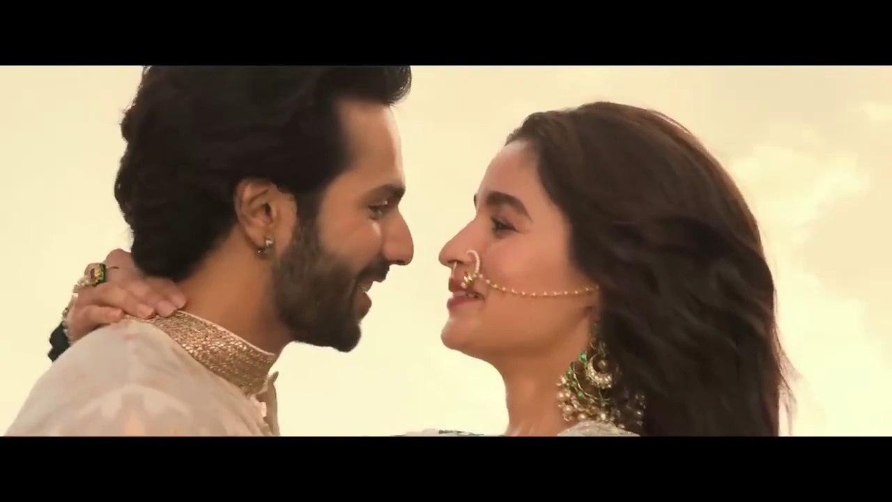 Kalank | Hindi Movie | Part 2 | Varun Dhawan | Alia Bhatt | Aditya Roy ...