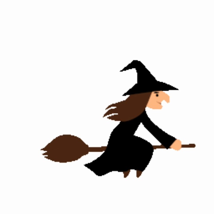 SERDAR ŞİMŞEK CADI GİF - Dailymotion Video