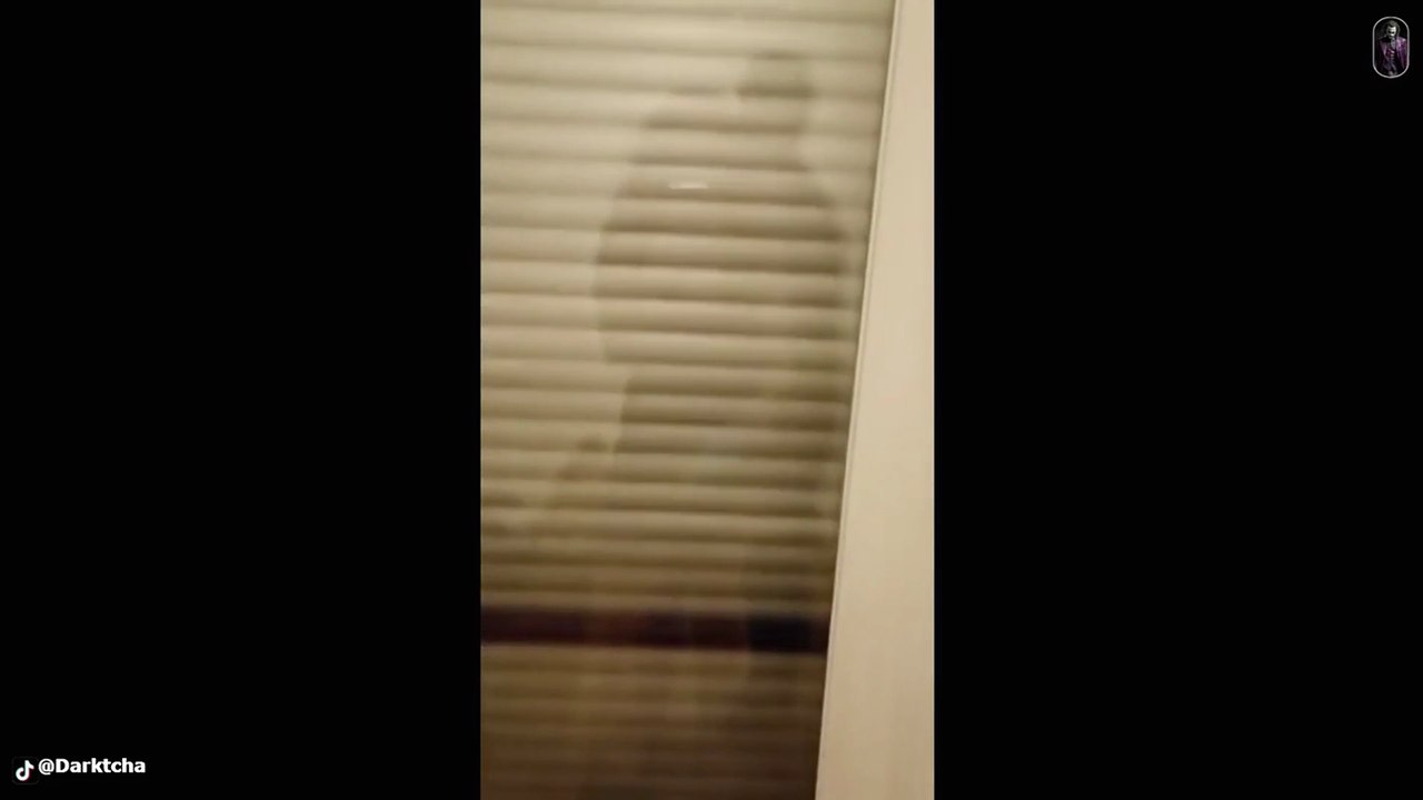 Ghost And Paranormal #1 - video Dailymotion