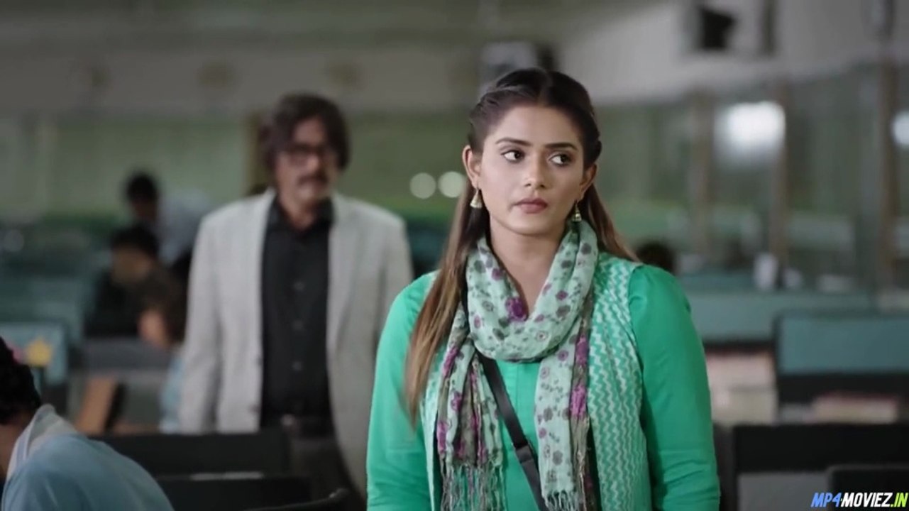 Hide-N-Seek (2025) Bengali-Movie - video Dailymotion