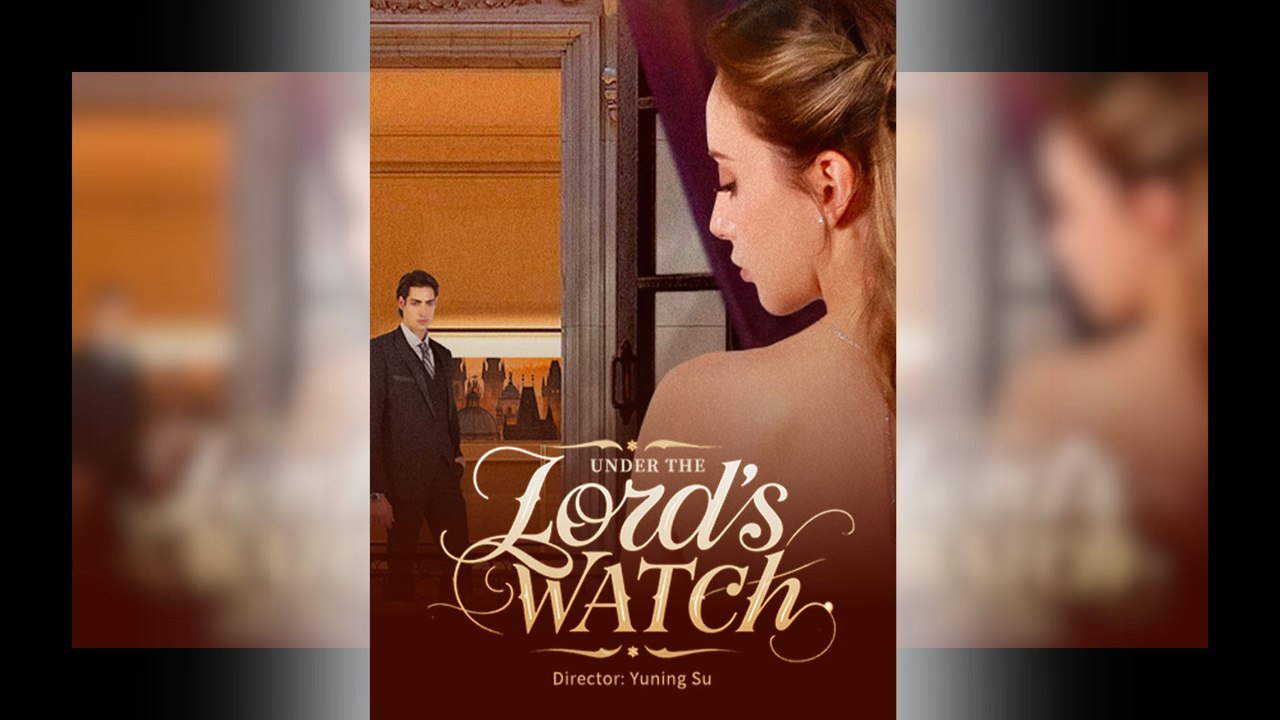 Under The Lord's Watch Full Movie - video Dailymotion