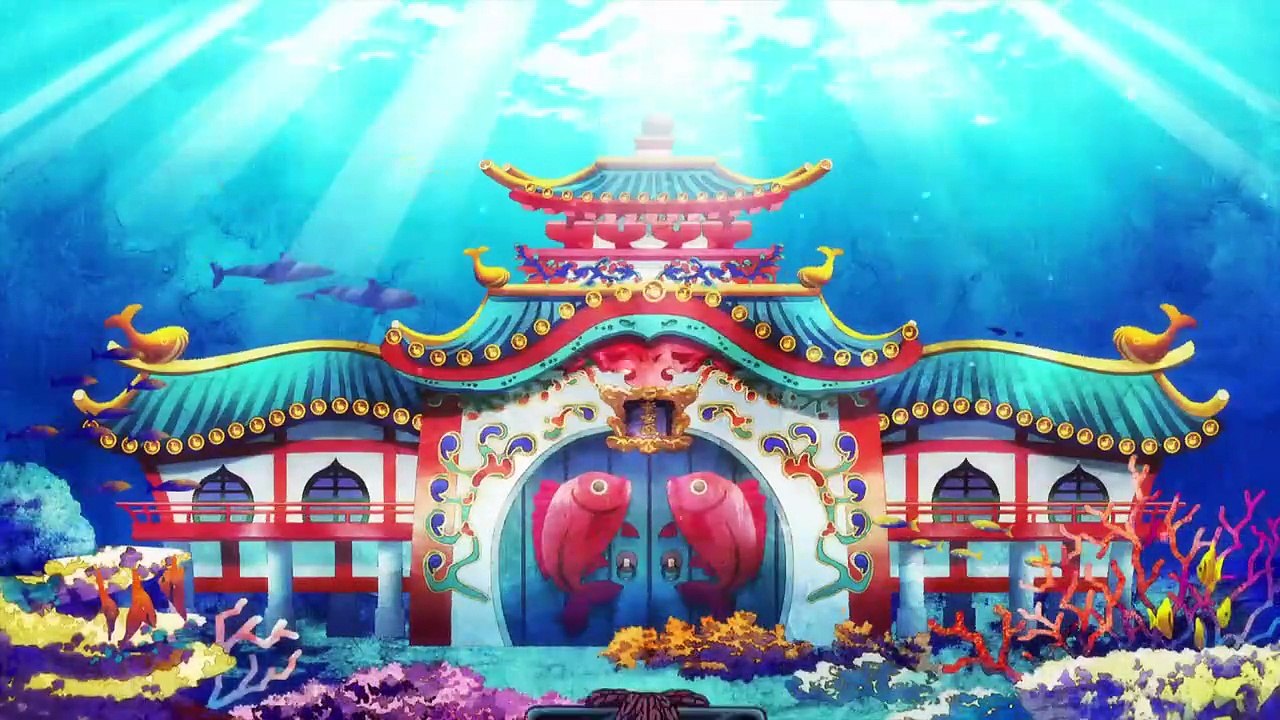 DORAEMON NEW MOVIE 2025 'Nobita and doremon new movie ! Doremon Destiny ...