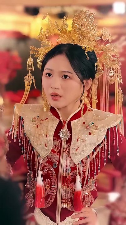 Postscript of Love #Dramabox - video Dailymotion