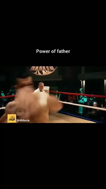 Action Attack super movie super scene - video Dailymotion