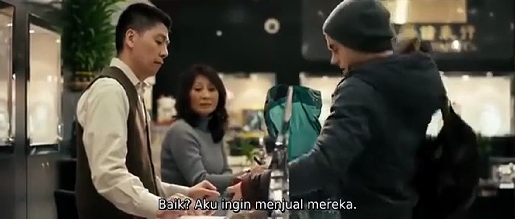 2016 Hacker FULL HOT MOVIE - video Dailymotion