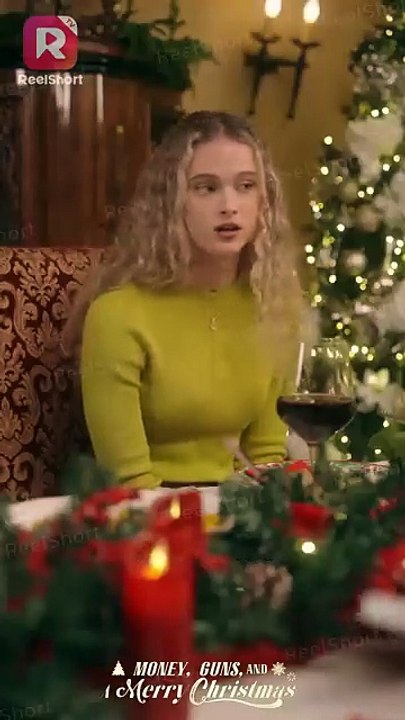 Renaissance painting? How could my husband afford such a gift? | Money ...