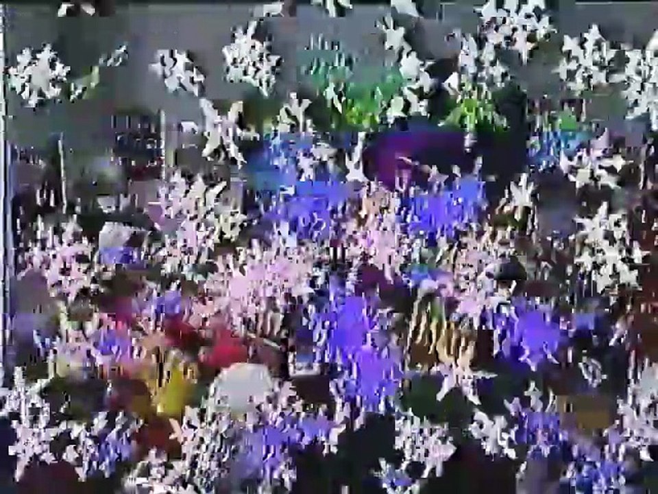 Barney Waiting For Santa (1990 VHS) - video Dailymotion