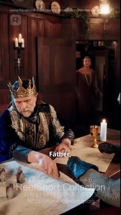 Wings Of Fire The Dragon Slayer Is My Ex Lover #reelshort - video ...