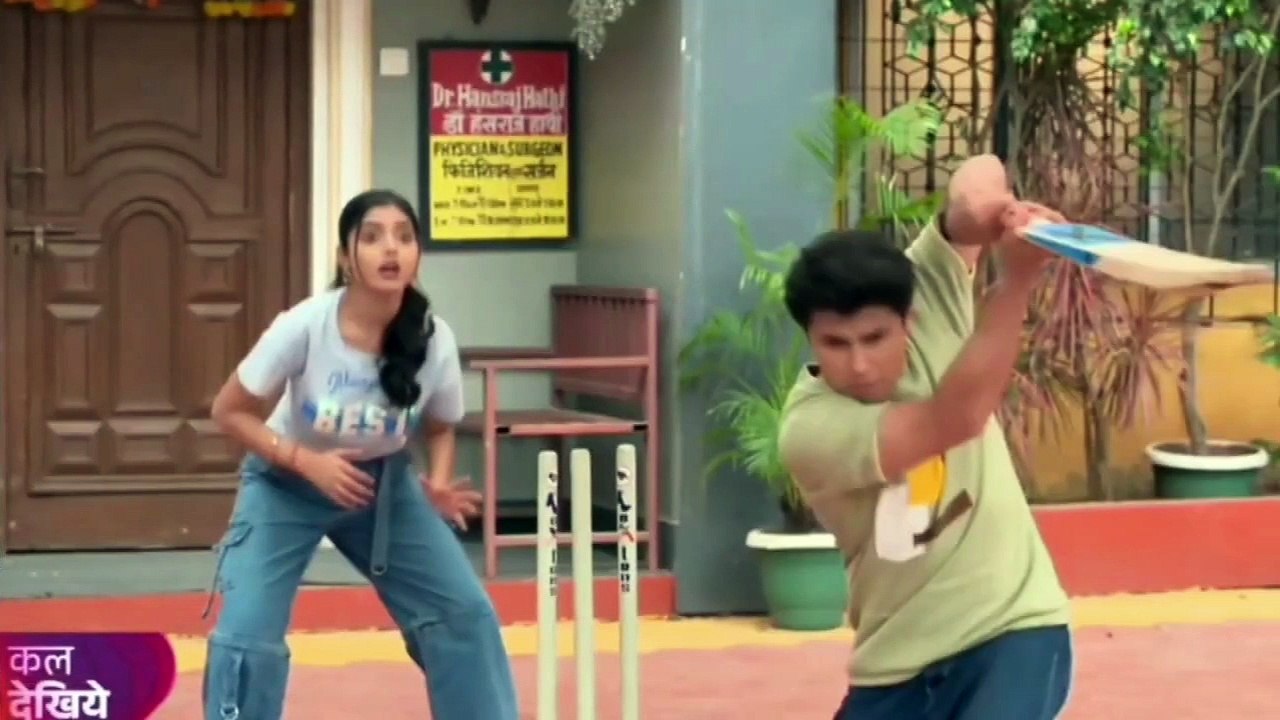 Taarak Mehta ka ooltah chashma promo 44553 Tmkoc Latest New Episode ...