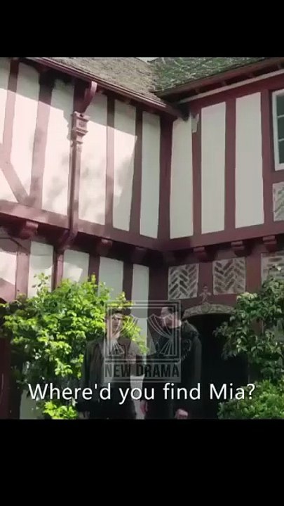 Bound To The Rebel Wolf Full Movies English Sub - video Dailymotion