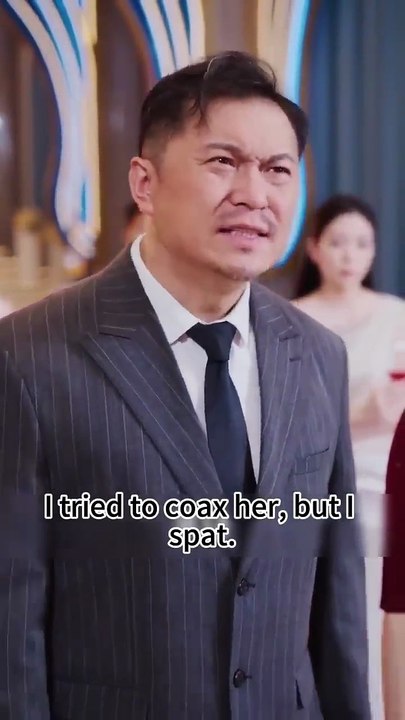 my fiance secret husband chinese drama - Video Dailymotion