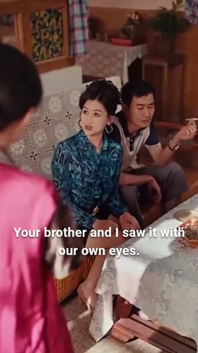OUR BRAVE NEW BEGINNING. FULL MOVIES ENGLISH SUB - video Dailymotion
