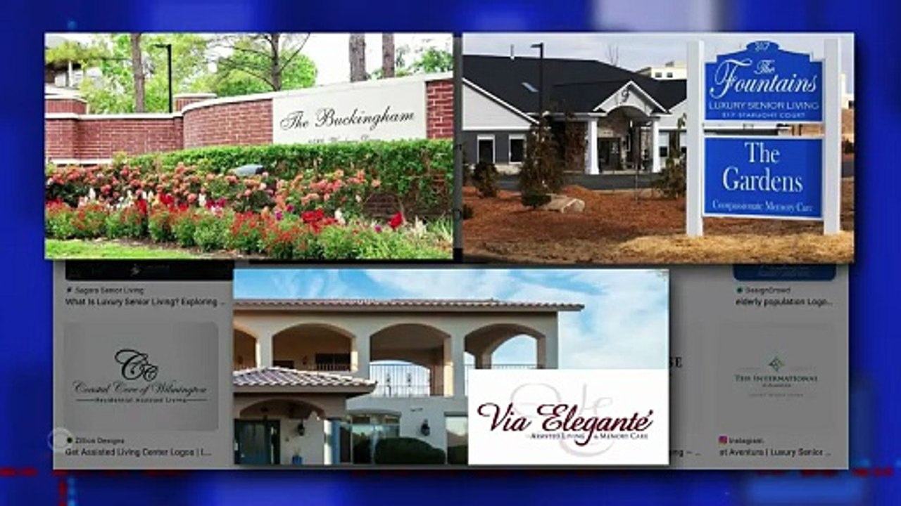 The Late Show with Stephen Colbert - Season 11 Episode 36 - Claire ...