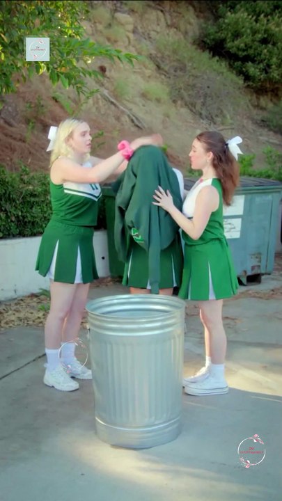 Sleep with Me, Mortal- Full - video Dailymotion