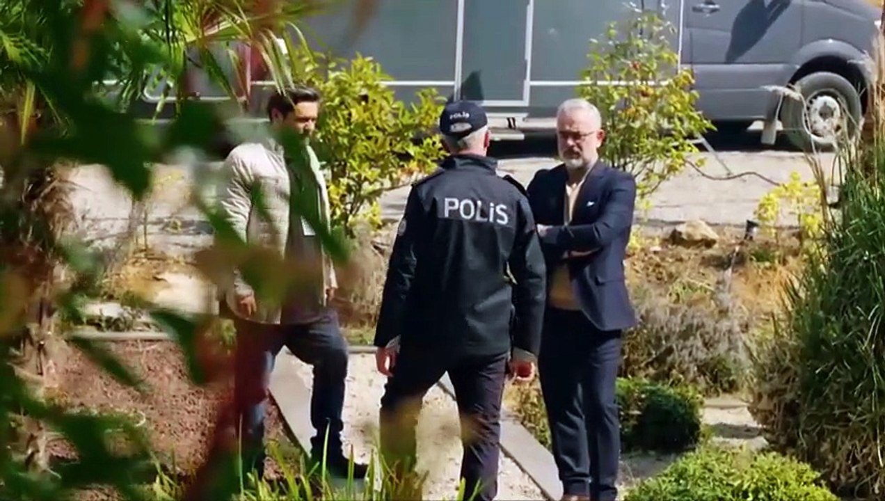 مسلسل السوق الحلقة 5 مترجمة للعربية (1) - فيديو Dailymotion