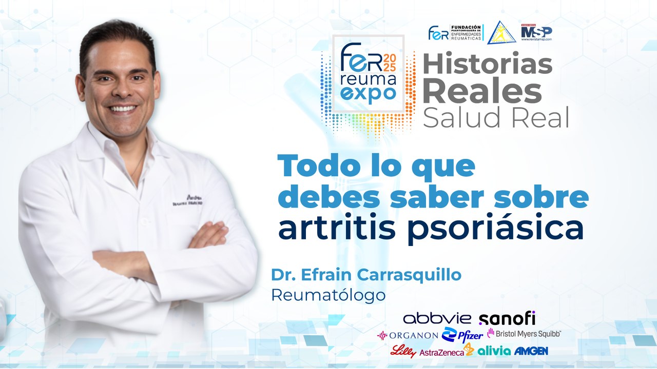 Del brote cutáneo al dolor articular - Vídeo Dailymotion