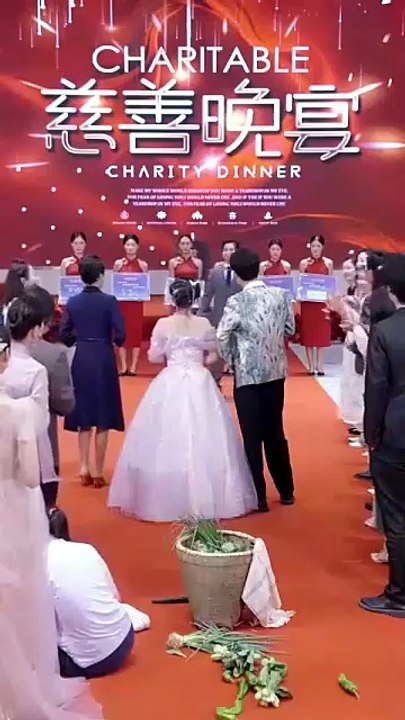 a jewel to claim the reversed destiny chinese drama, bread before gold ...