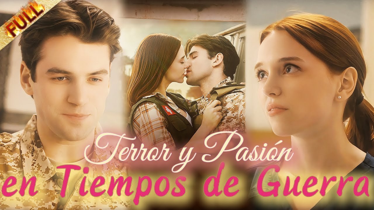 Estuvimos separados cinco años, y cada nostalgia fue una vida de ...