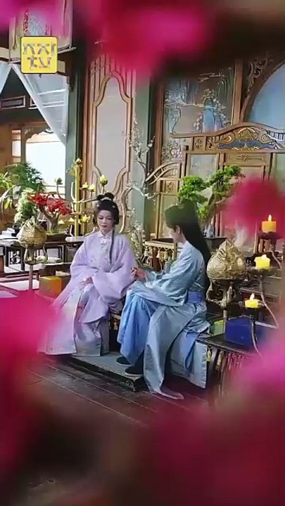 Together, We Rule the World - video Dailymotion