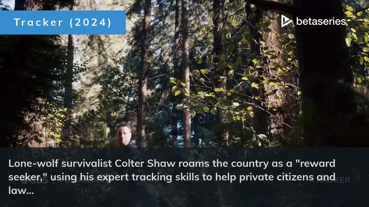 Diana Maria Riva (EN) - Vidéo Dailymotion