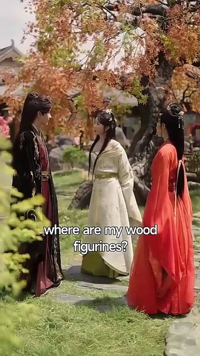 Where Our Love Couldnt Live Chinese Drama - Full Movies English Sub ...