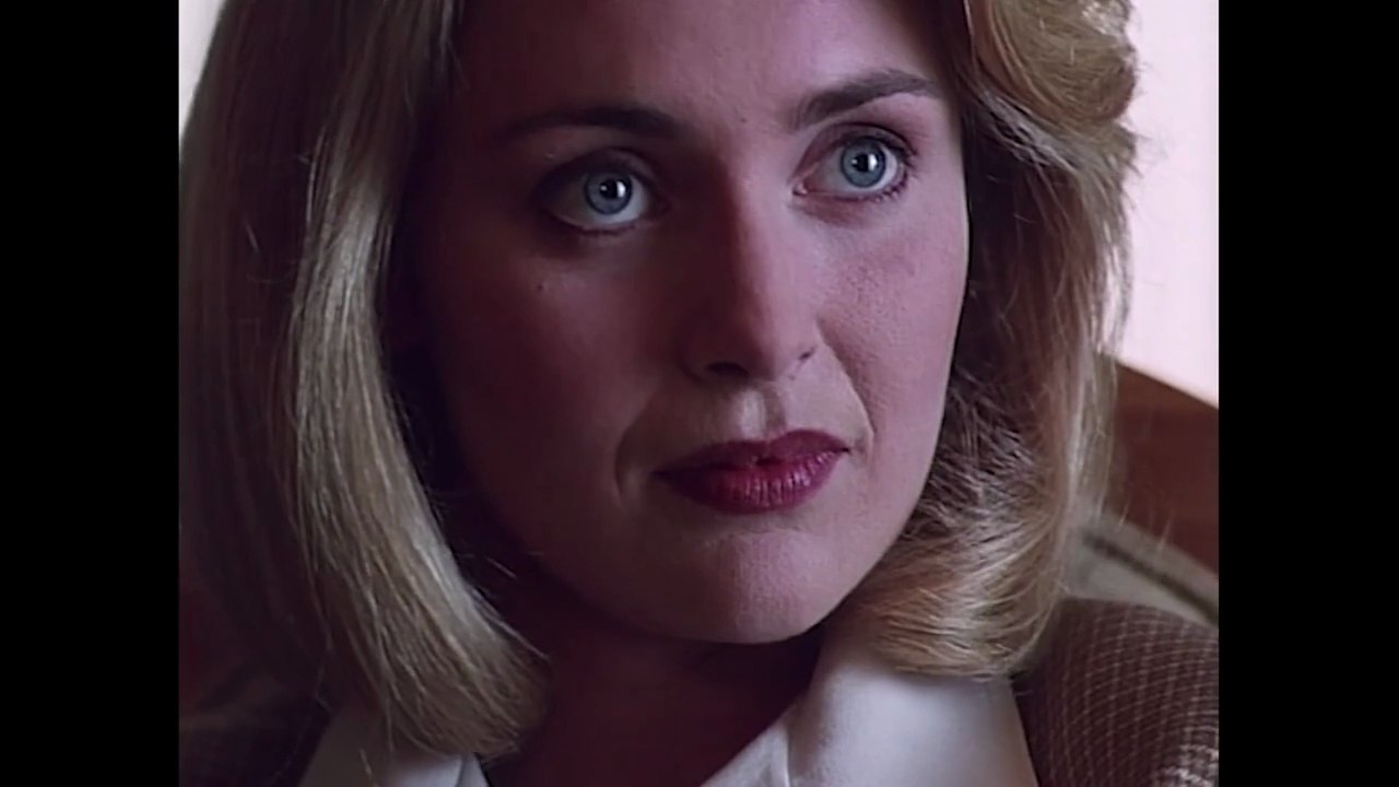 Web of Deception _ DRAMA _ Full Movie in English - video Dailymotion