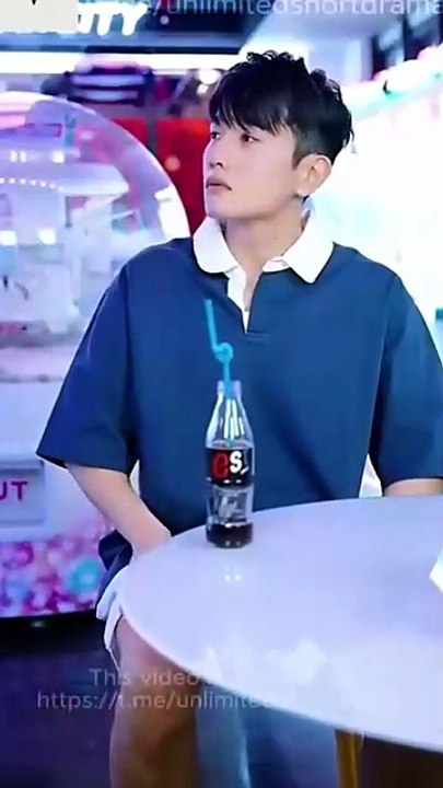 rewrite my college days chinese drama - video Dailymotion