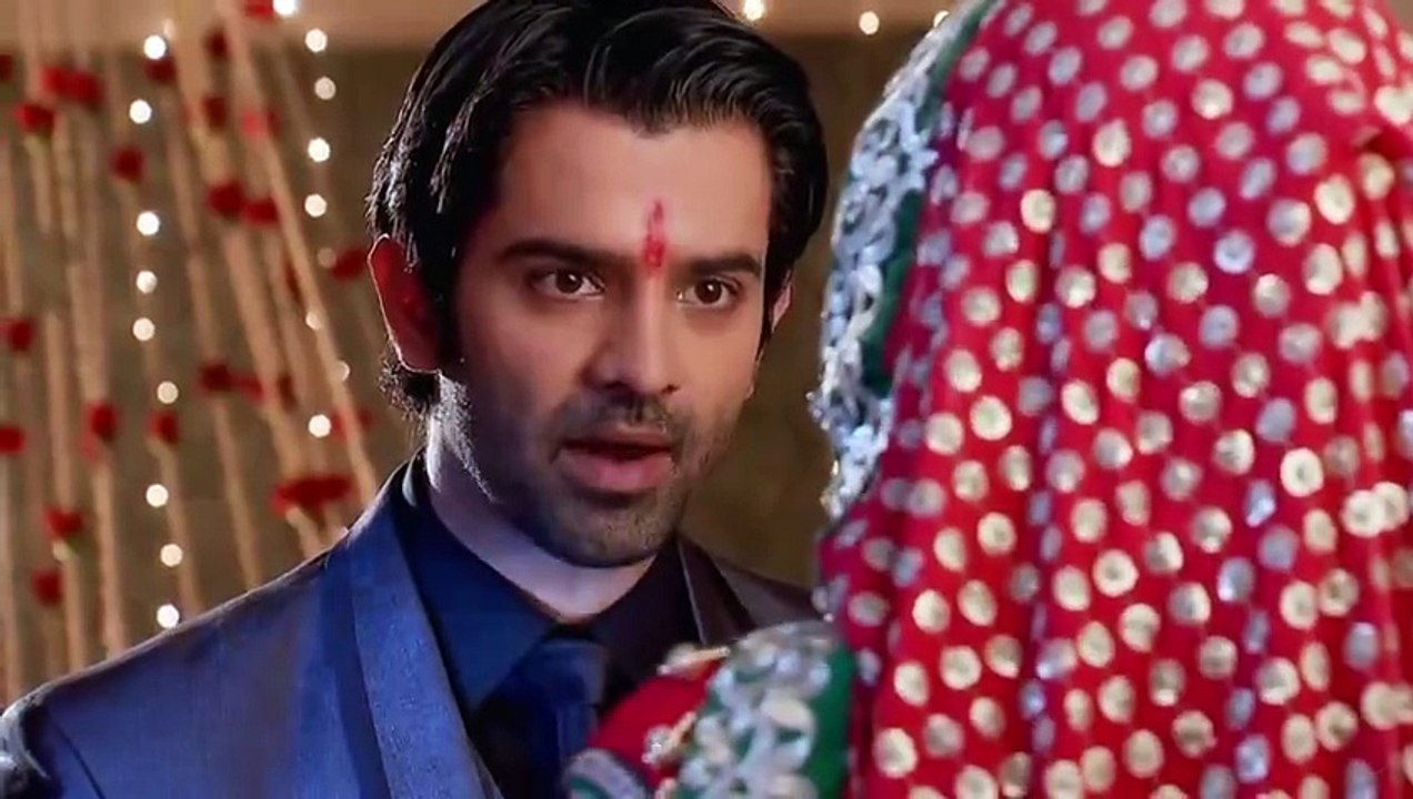 KIDS TV [ISS PYAAR KO KYA NAAM DOON] 194 - video Dailymotion