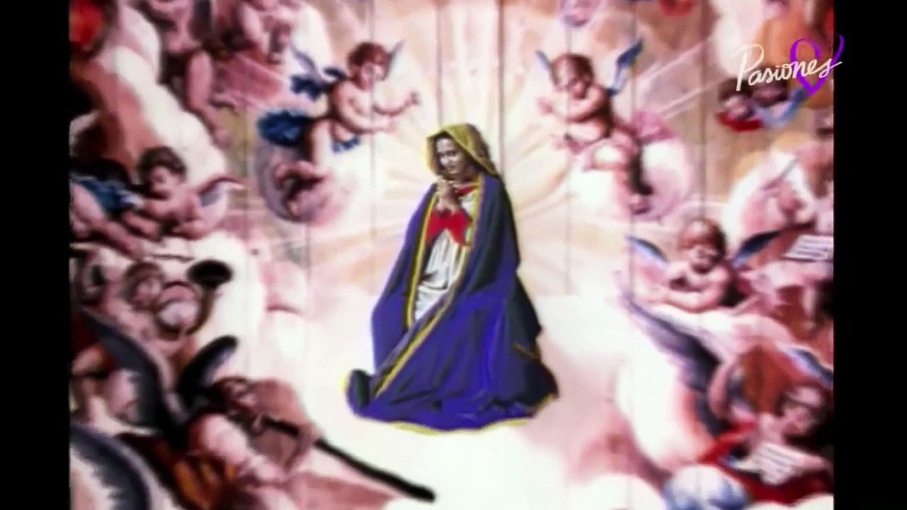 110. Xica da Silva, en español - Vídeo Dailymotion