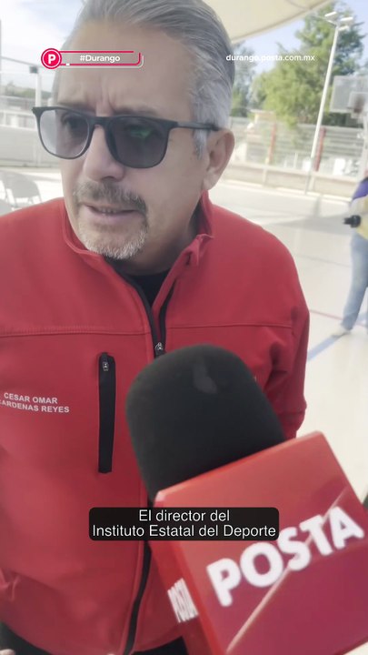 ♿ Personas con discapacidad en Durango disfrutarán de una feria ...