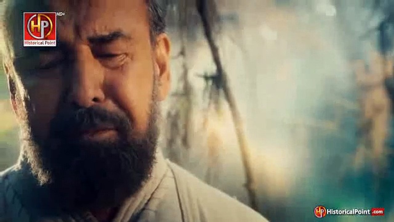 Kurulus Orhan Urdu I Episode 3 - Part 2 I Subtitled - Dailymotion Video