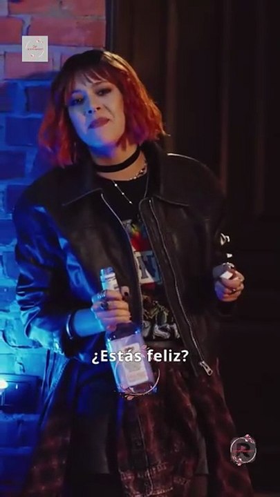 Amor a Velocidades Peligrosas Doblado Completo en Español - video ...