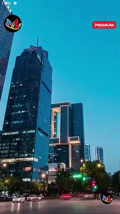 Mi esposa delicada es una maniaca violenta completa - Ember Kiss ...