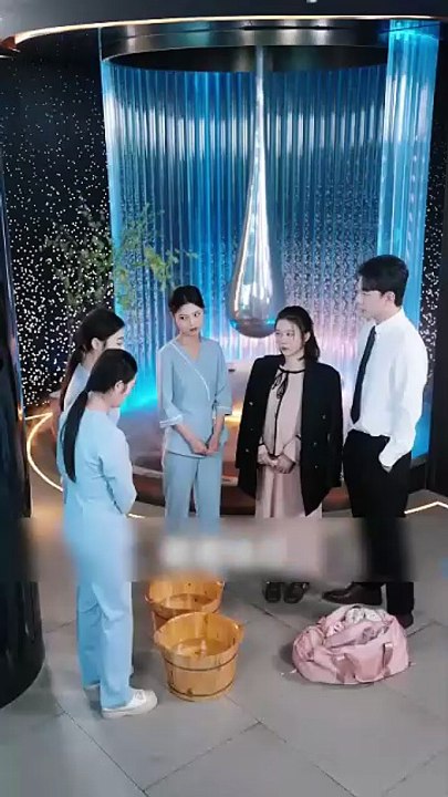 Aku Hamil Ketika Bercerai | I'm Pregnant While My Husband Divorce Me ...