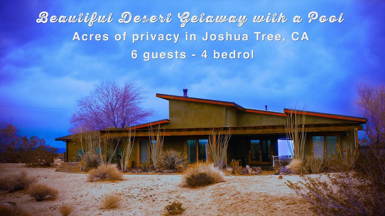 Killer Rental Movie - video Dailymotion