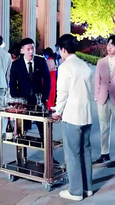 Battle Hymn of the Tiger Mother / Tiger Mom, Dragon Child / Dragon ...