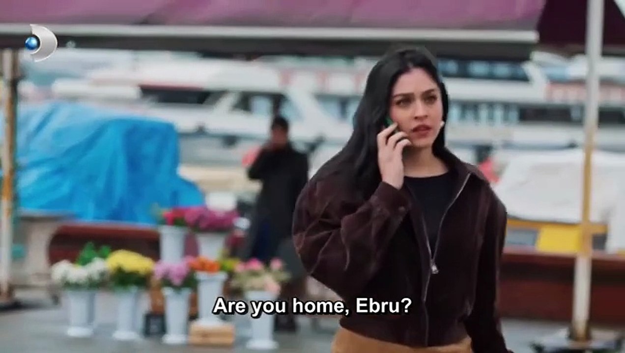 Guller Ve Gunahlar - Episode 4 - video Dailymotion