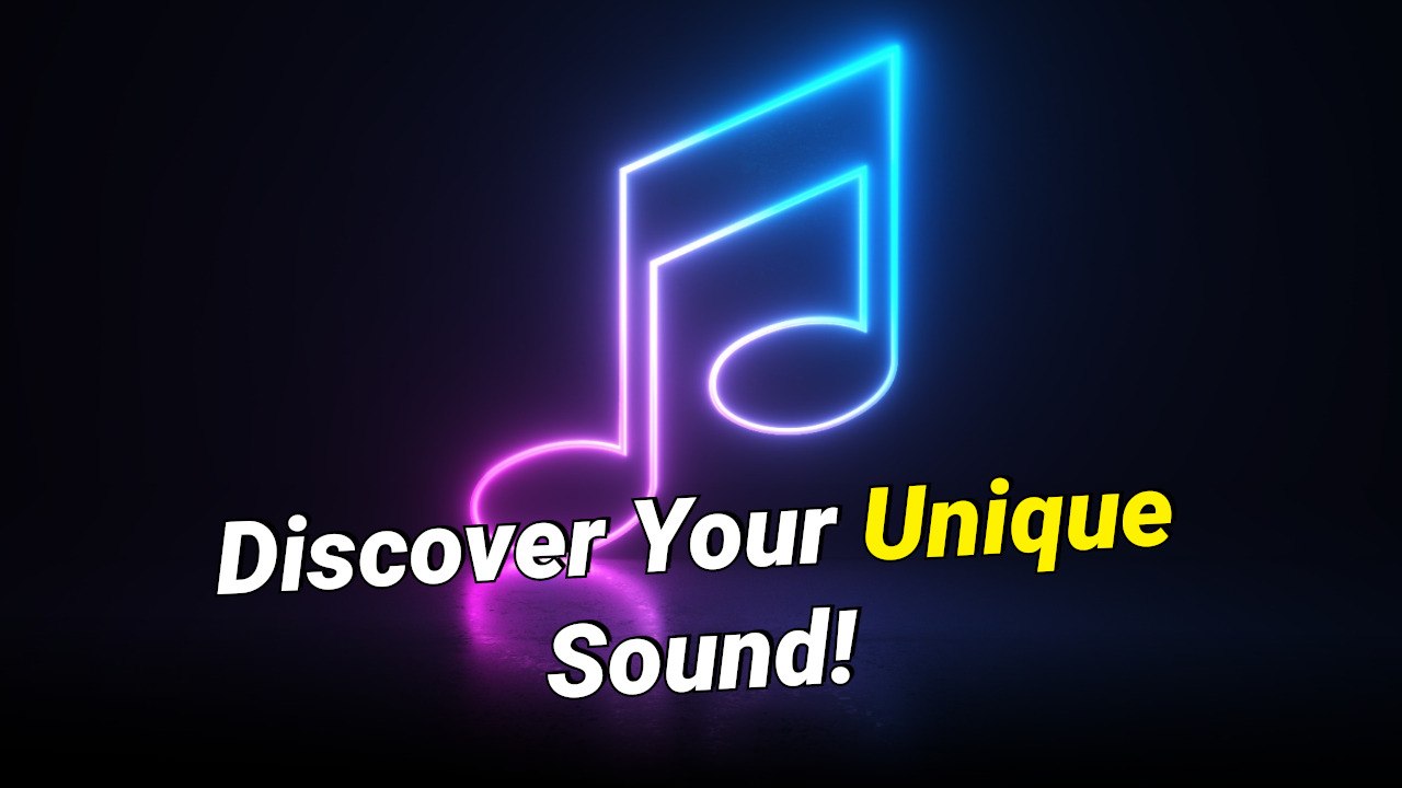 5 Proven Steps to Master Music Theory & Unlock Stage-Ready Skills ...