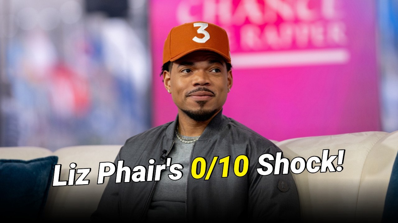 10 Artists Who Destroyed Their Careers With One Album - video Dailymotion