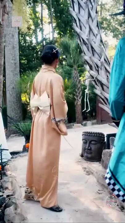 The Secret of Nami Sushi - Full - video Dailymotion