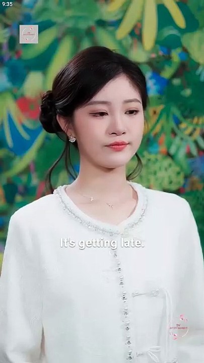Pampering the Broken Heiress Chinese Drama - video Dailymotion