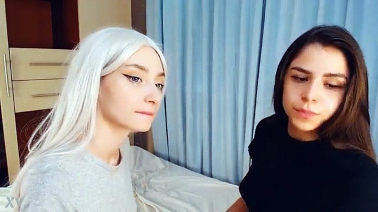 Breastfeeding vlog !! Breastfeeding Tutorial - video Dailymotion